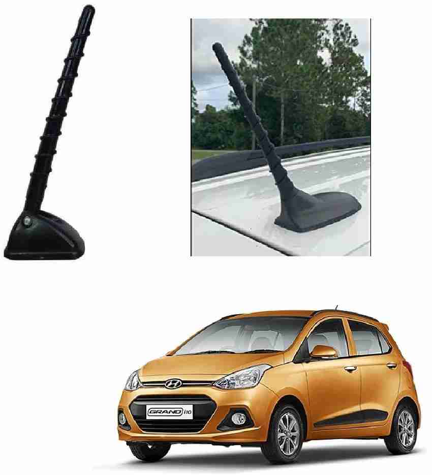 Hyundai grand i10 antenna price store