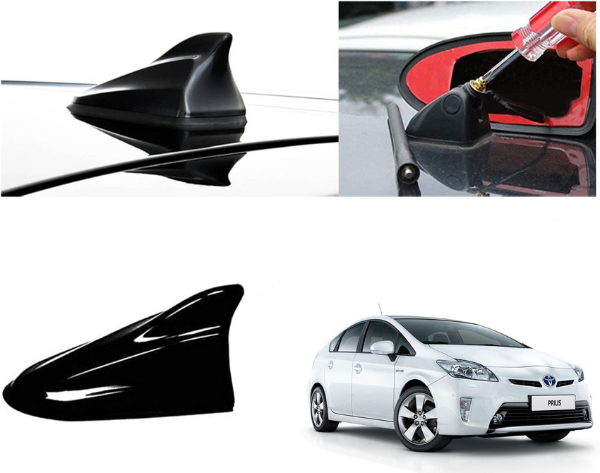 Prius antenna store