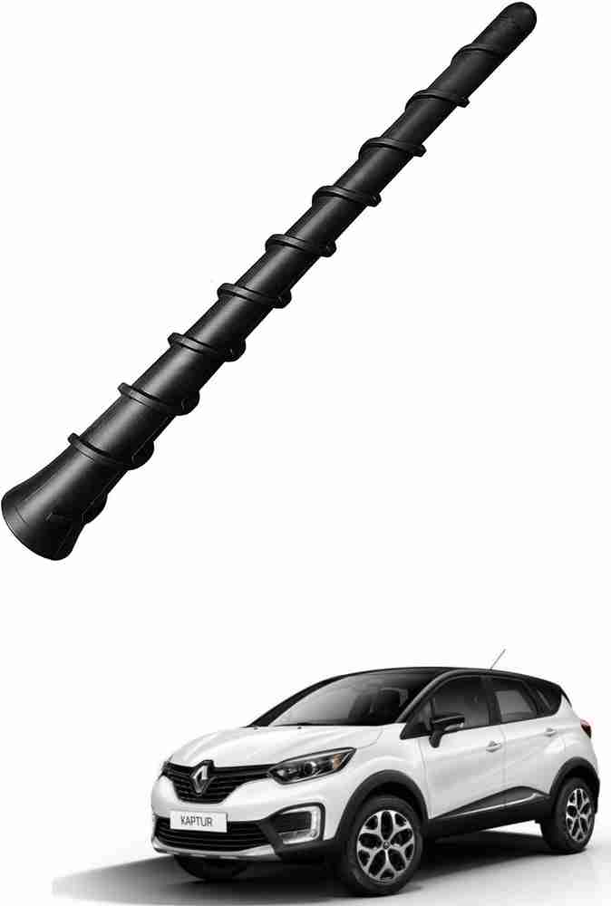 AuTO ADDiCT Car Auto AM FM Radio Fiber Antenna With Screw For RENAULT CAPTUR Satellite Vehicle Antenna Price in India Buy AuTO ADDiCT Car Auto AM FM Radio Fiber Antenna With Screw For