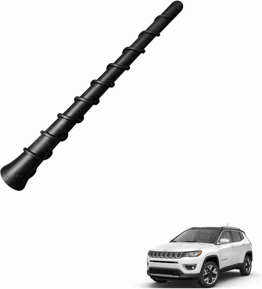Jeep compass antenna store