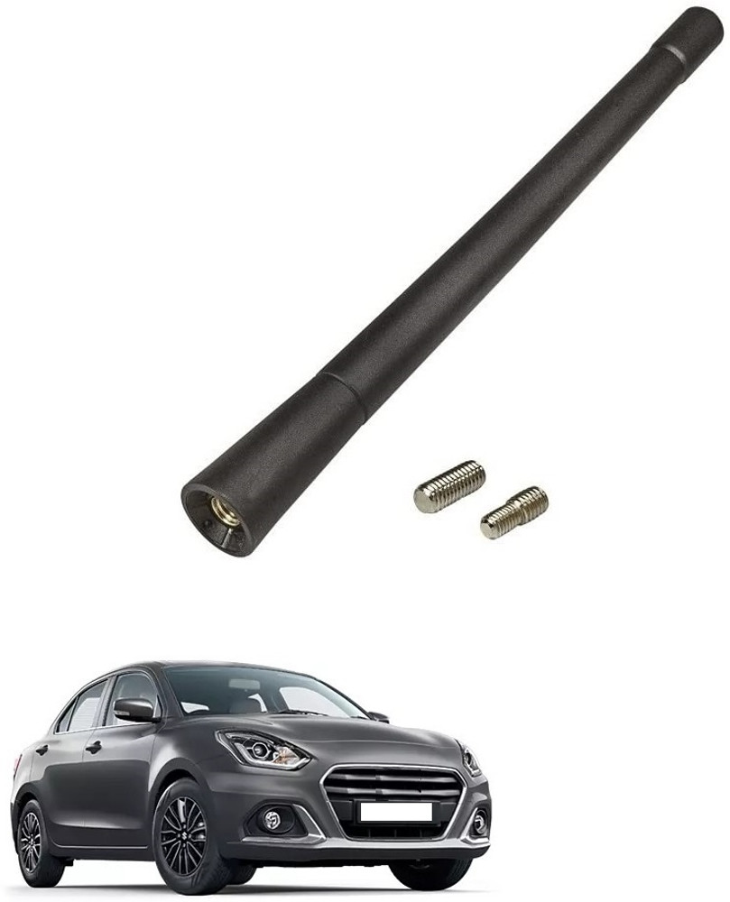 Swift dzire car antenna store