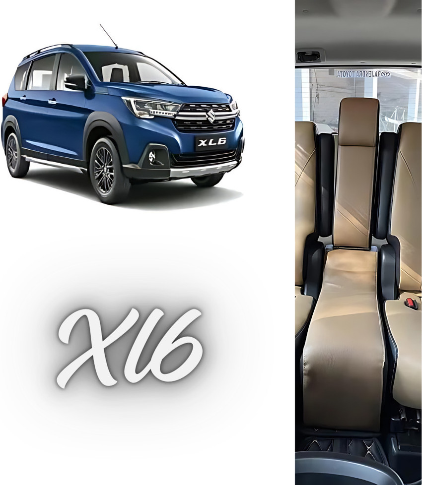 SSD XL6 BABY SEAT BLACK Nexa XL6 Baby seat Car Armrest Car Armrest Price in India Buy SSD XL6 BABY SEAT BLACK Nexa XL6 Baby seat Car Armrest Car Armrest online