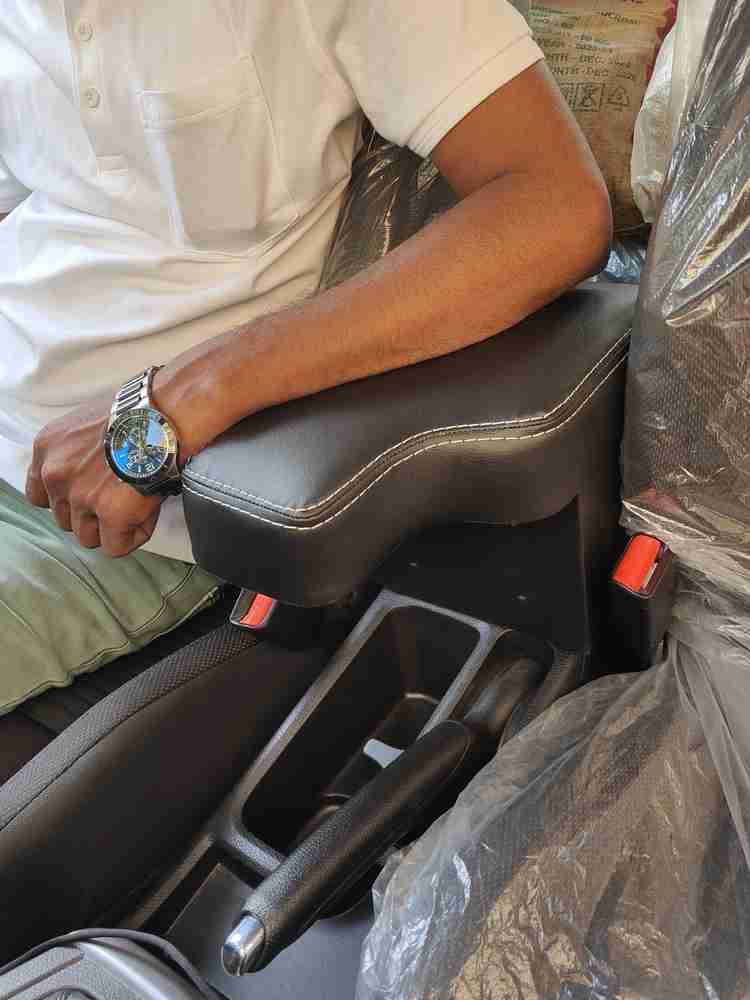 Armrest for vitara brezza store