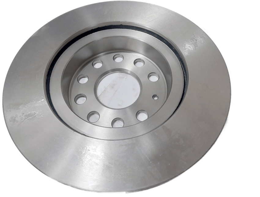 B S SKODA LAURA BRAKE DISC Car Brake Disc Price in India Buy B S SKODA LAURA BRAKE DISC Car Brake Disc online at Flipkart