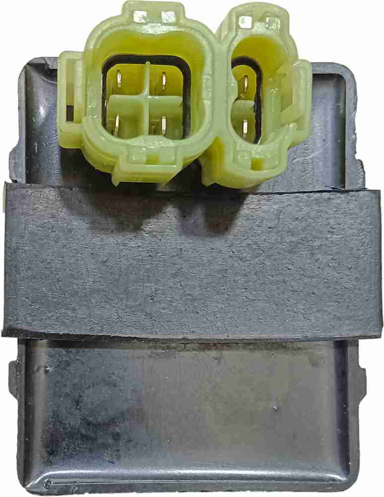 Mahindra centuro cdi coil price store