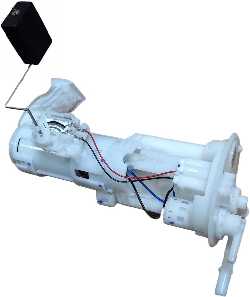 Eeco diesel pump store