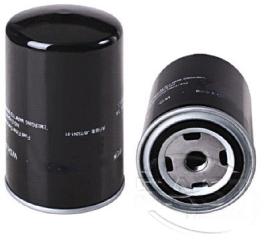 Fuel Filter WK731 Deutz 4006, 4506, 5006, 5206, 5506, 6006,, 55% OFF