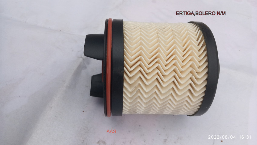 Ertiga diesel filter kit price store