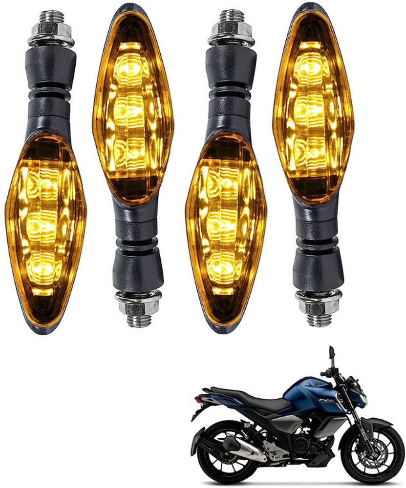 Bike led lights flipkart store