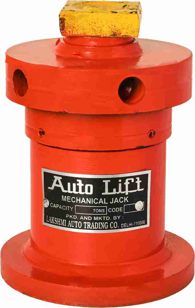 Truck jack price store