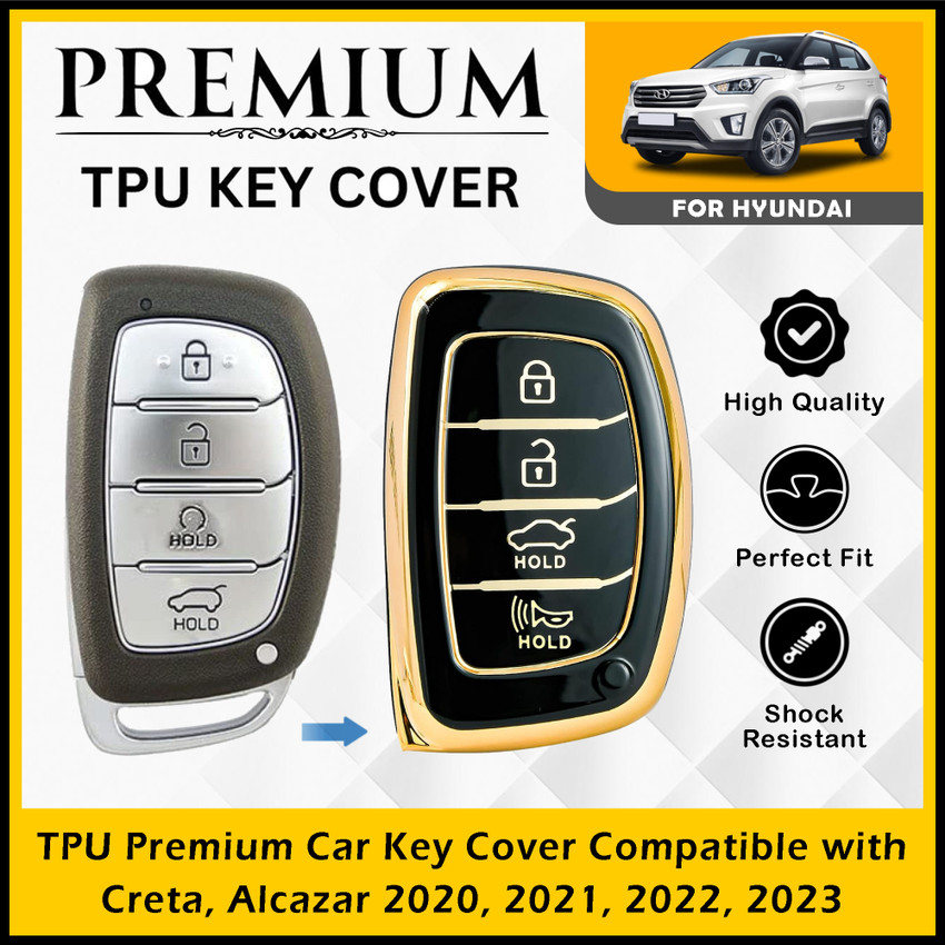 ASRYD Car Key Cover Price in India Buy ASRYD Car Key Cover online at Flipkart