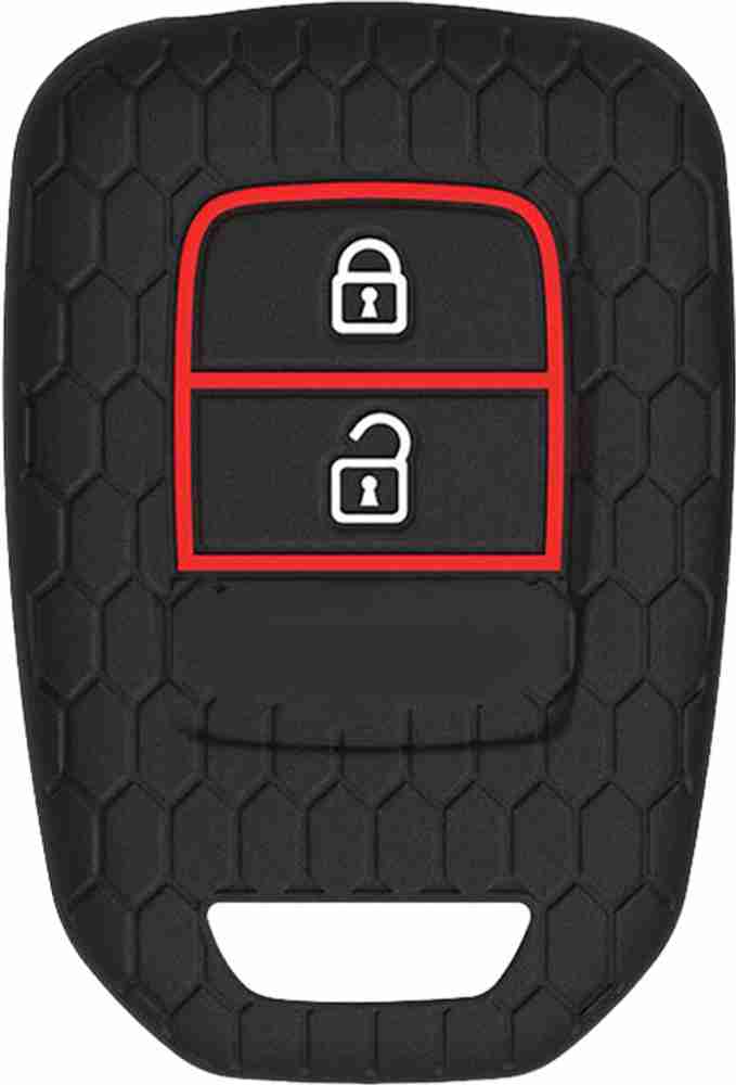 ABK Car Key Cover Price in India Buy ABK Car Key Cover online at Flipkart