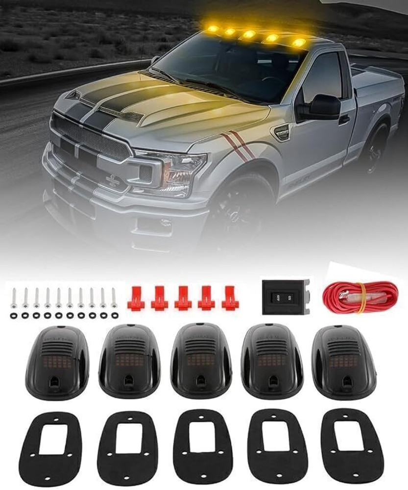 Automotive 12 Volt Map Lights Gooseneck 12 Volt Map Light Chart Light