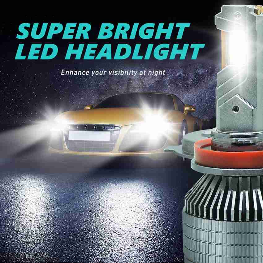 Automotive led light bulbs store