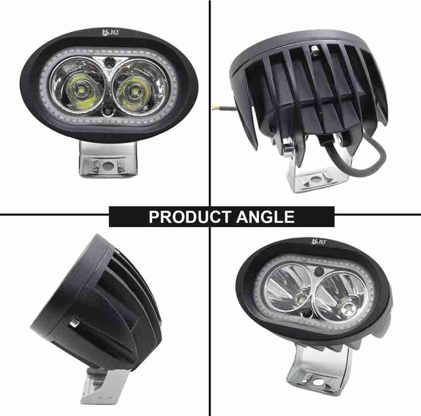12 volt fog lights store