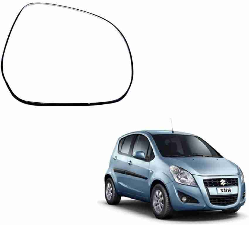 Maruti ritz right side mirror price store