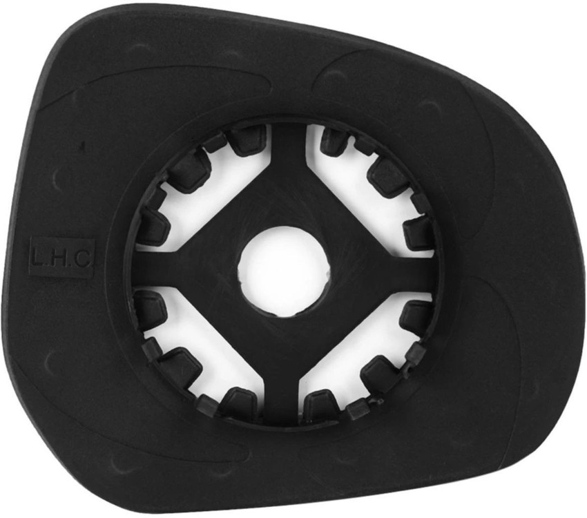 Maruti ritz right side mirror price store