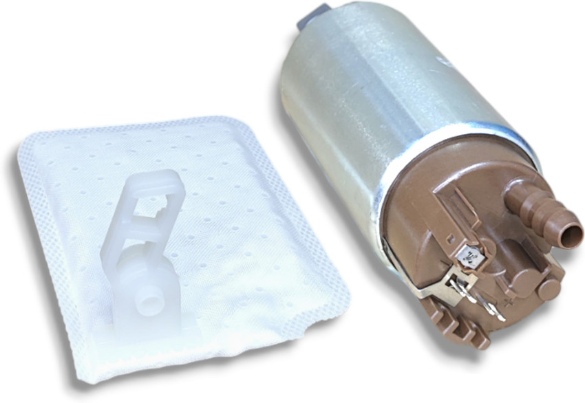 Paanjo Fuel Pump Motor For Maruti Swift Dzire Diesel 2010 2017 model Cartridge Oil Filter Price in India Buy Paanjo Fuel Pump Motor For Maruti Swift Dzire Diesel 2010 2017 model Cartridge Oil