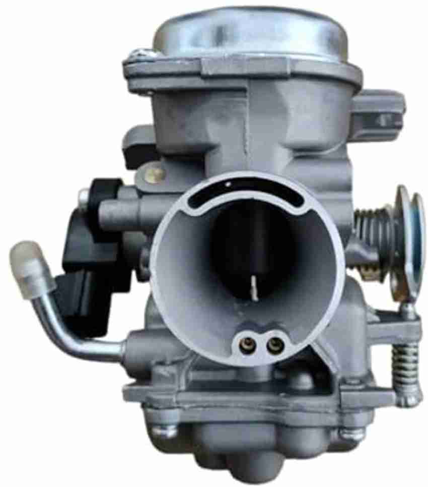 Yamaha gladiator ss 125 carburetor price store