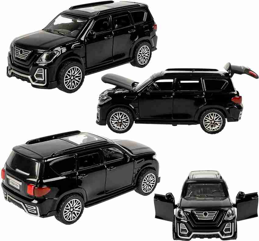 Suv diecast model cars store