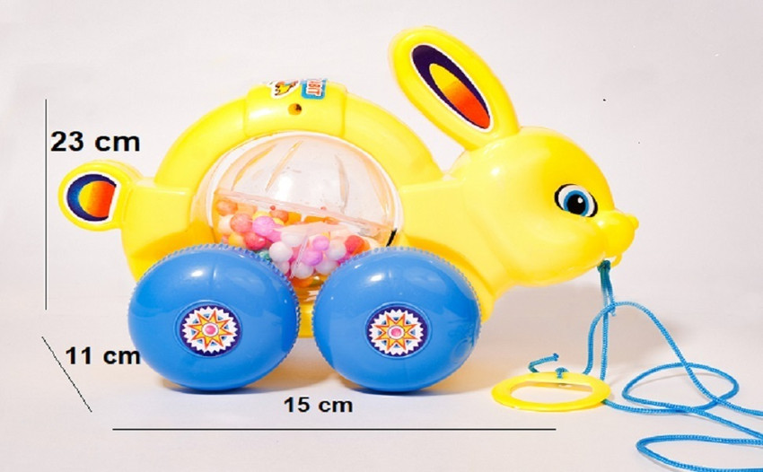 Wonderbal Cardigan In Rico Creative Melange Aran Wonderball (1133)