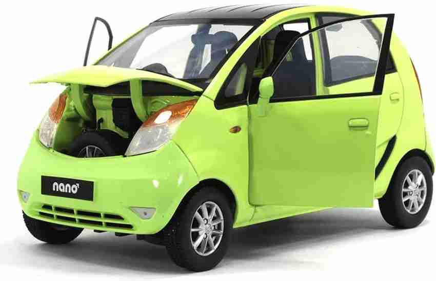 AgriTechKnowledge Scale Model Nano Free Wheel Not Pull Back Official 1 18 Die cast Merchandise Scale Model Nano Free Wheel Not Pull Back Official 1 18 Die cast Merchandise shop for AgriTechKnowledge...