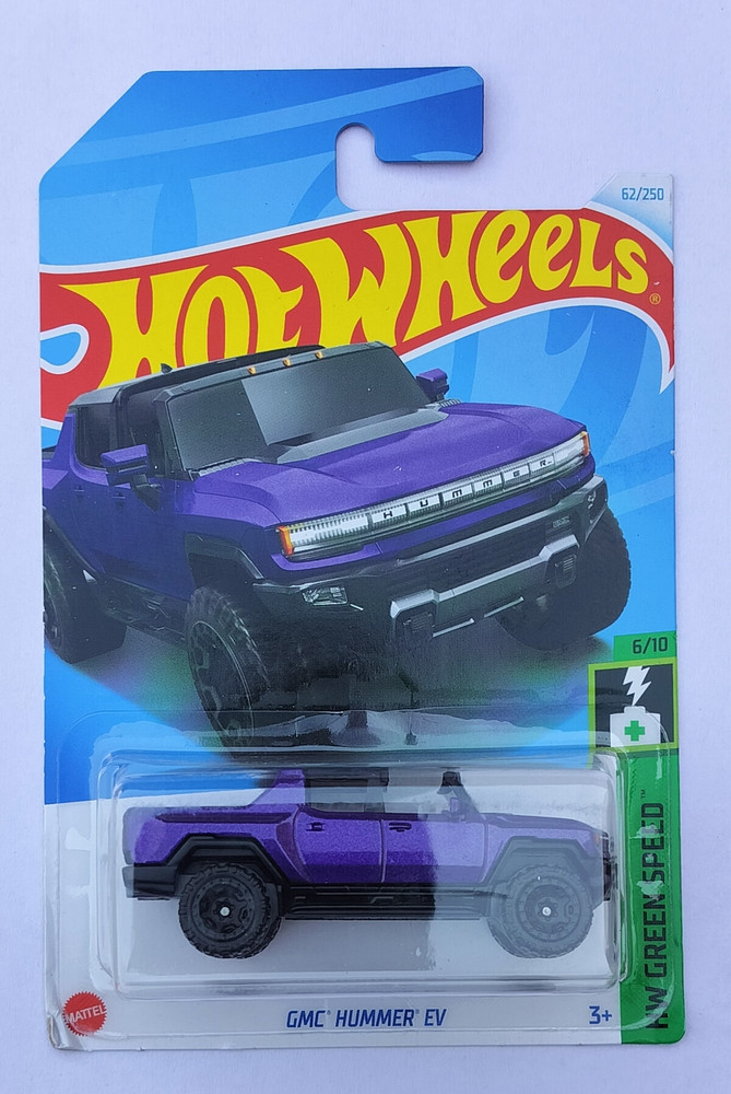 Hot wheels hummer store