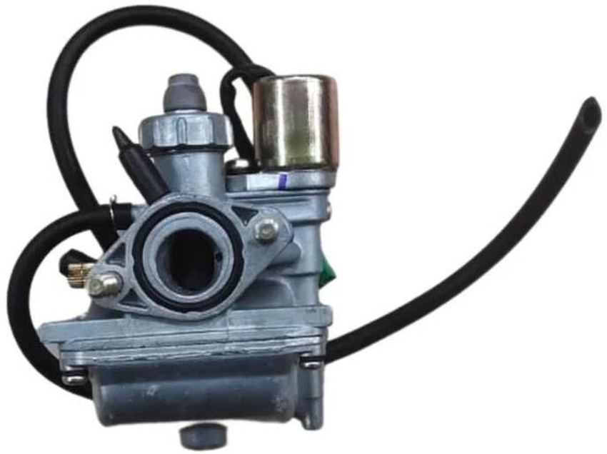 Scooty carburetor price store