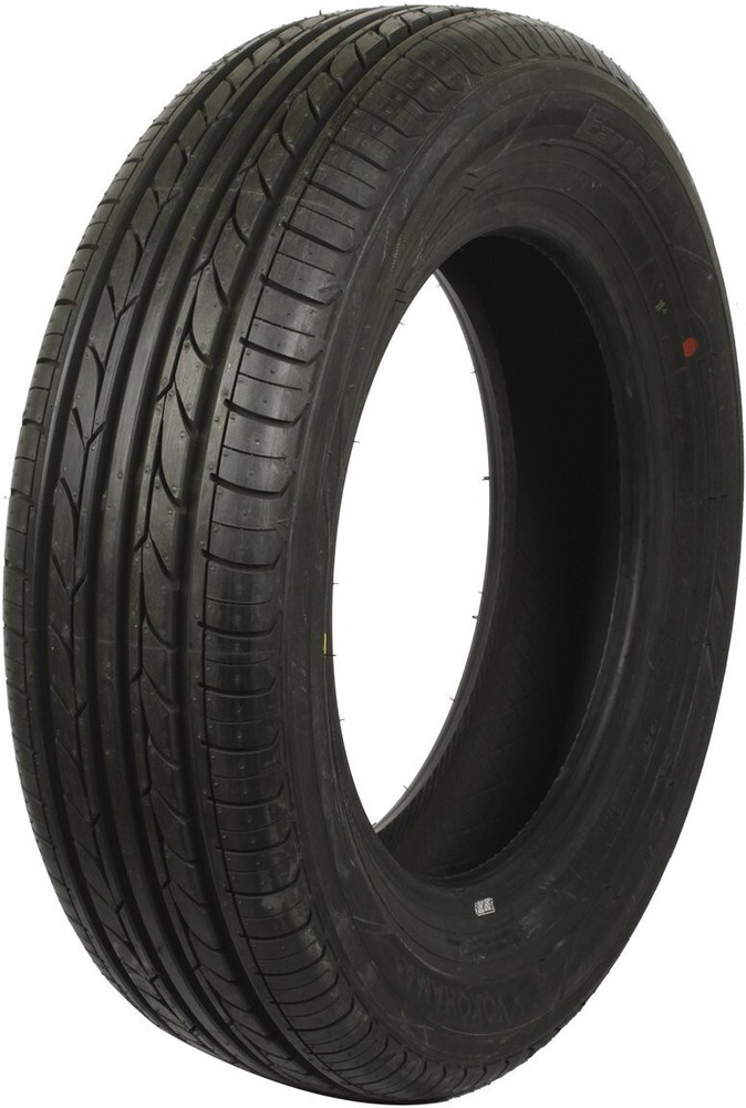 YOKOHAMA E400 165 80 R14 85T 4 Wheeler Tyre Price in India Buy YOKOHAMA E400 165 80 R14 85T 4 Wheeler Tyre online at Flipkart