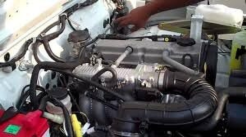GOYAL MOTORS MARUTI GYPSY AIR INTAKE HOSE PIPE MPFI Vehicle Tool Kit Price in India Buy GOYAL MOTORS MARUTI GYPSY AIR INTAKE HOSE PIPE MPFI Vehicle Tool Kit online at Flipkart