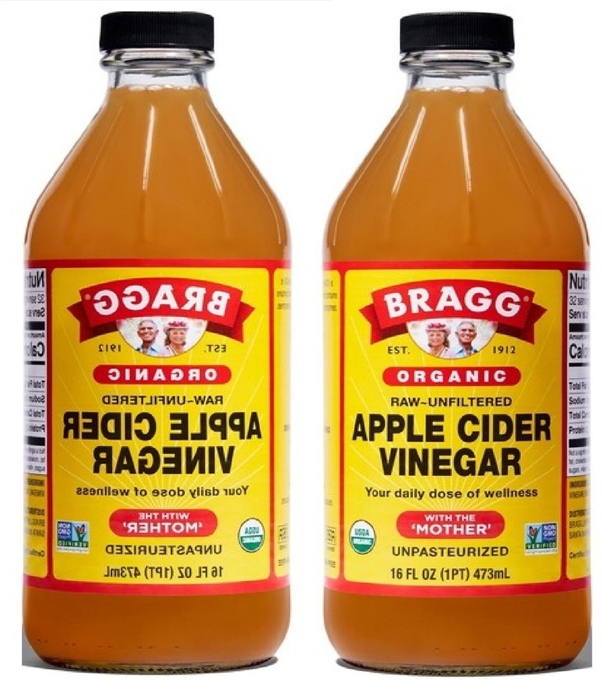 Bragg