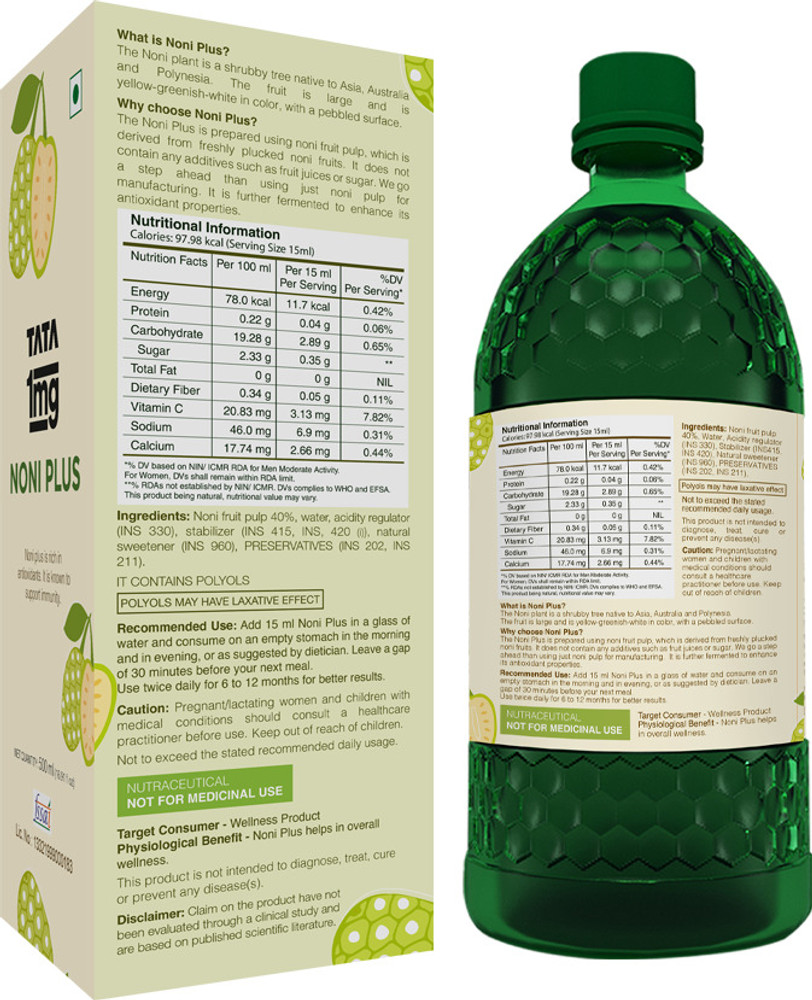 Joint Juice Ingredients Label Mountain Dew Wikipedia