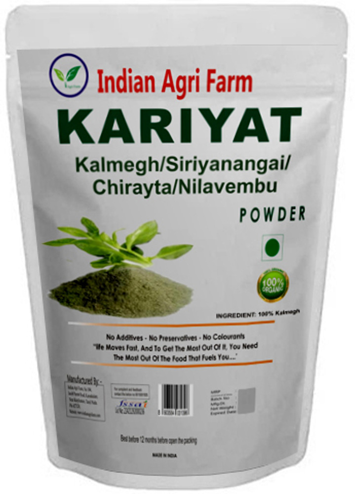 Kariyat