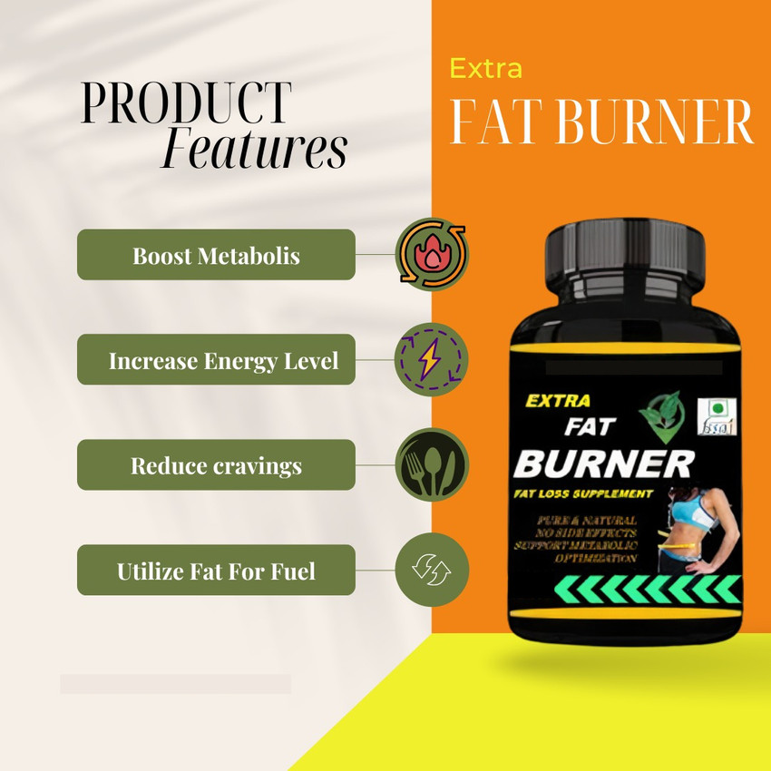 Supplements for belly fat loss store