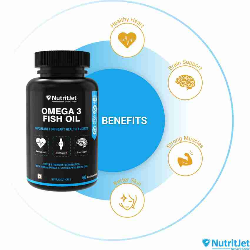 Now Foods Omega3 180 Epa120 Dha 500 Softgels Iherb Omega 3 Fish Oil