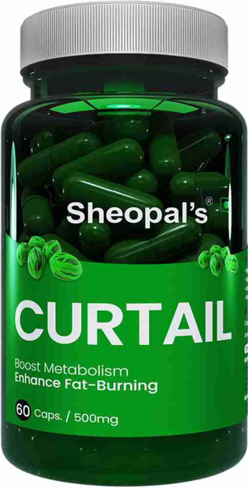Curtail