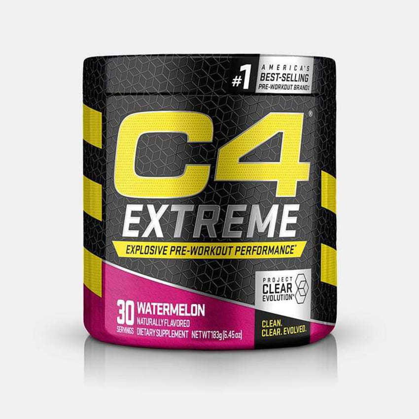 C4 Explosive C 4 | Ghost Recon Wiki | Fandom