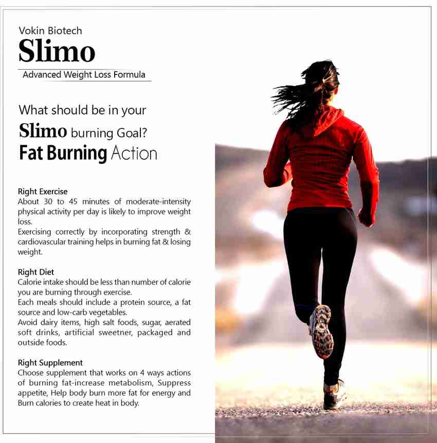 fat burning running pace