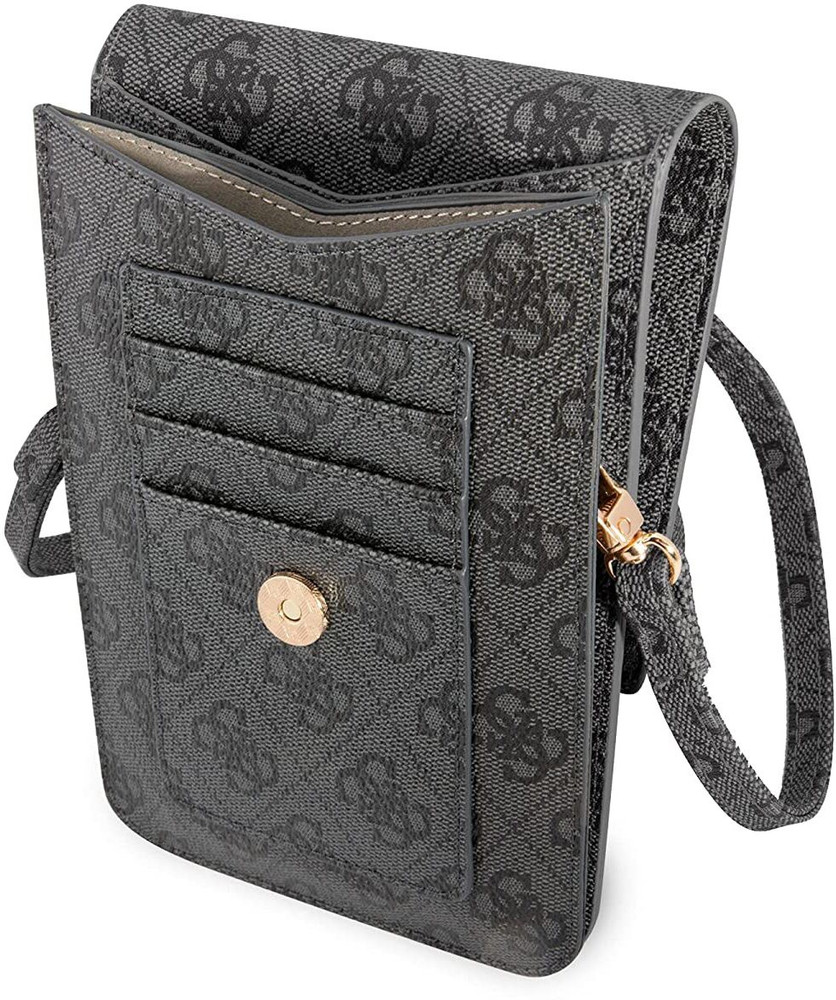 Cg Bag Price In Nepal at Kathryn Ono blog