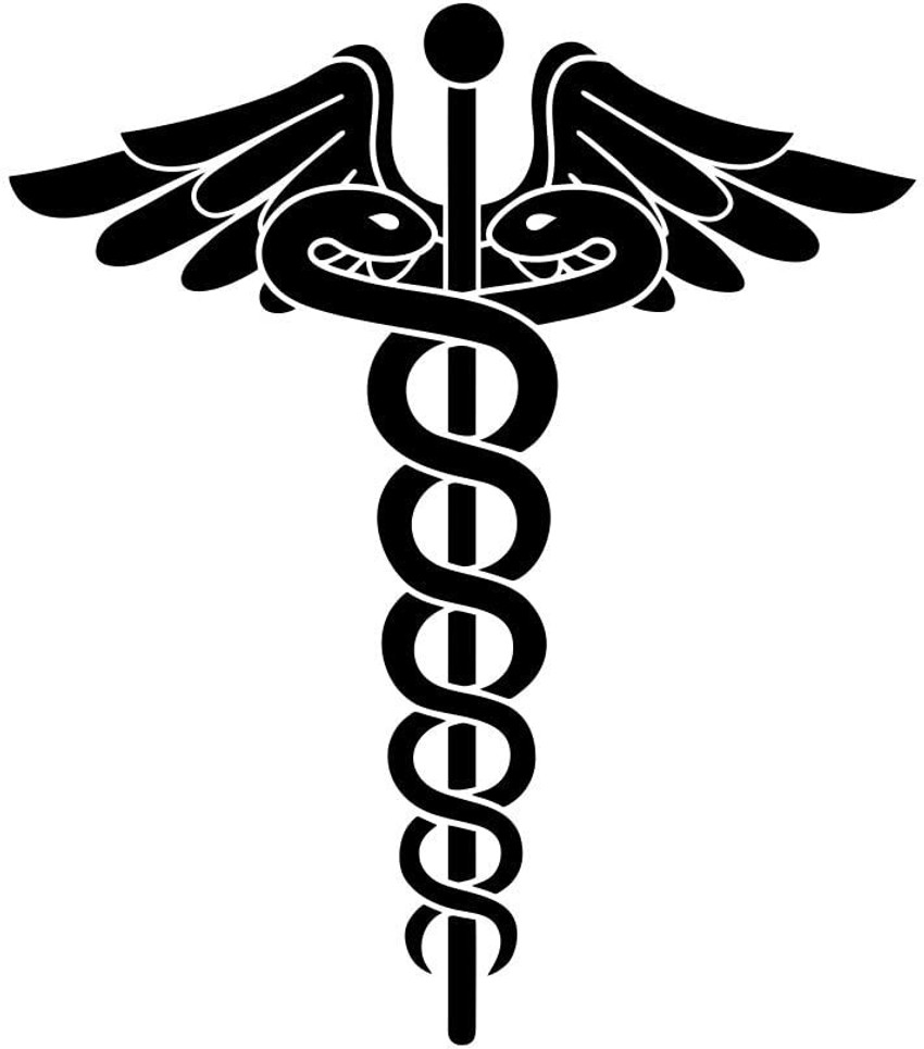Doctor Insignia