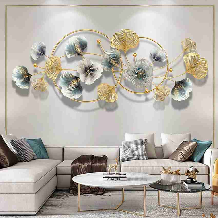 Wall sculpture decor store