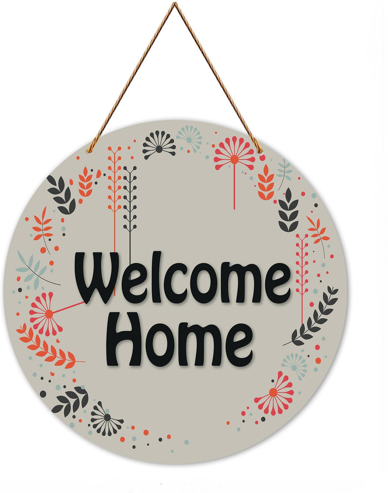 Welcome Home Quotes