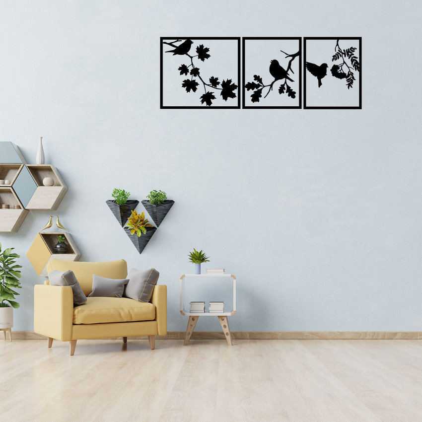 Wall Art Laser Cut Items 150 Amazing Laser Cutter Project Ideas
