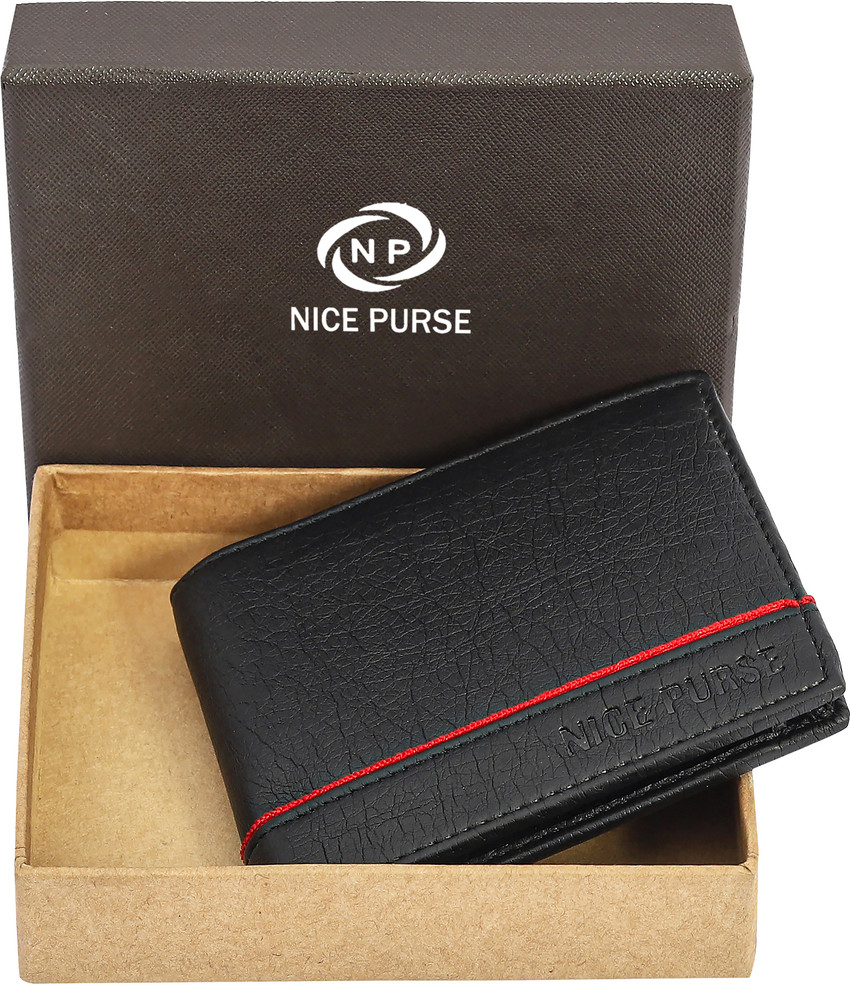 Purse for boys store