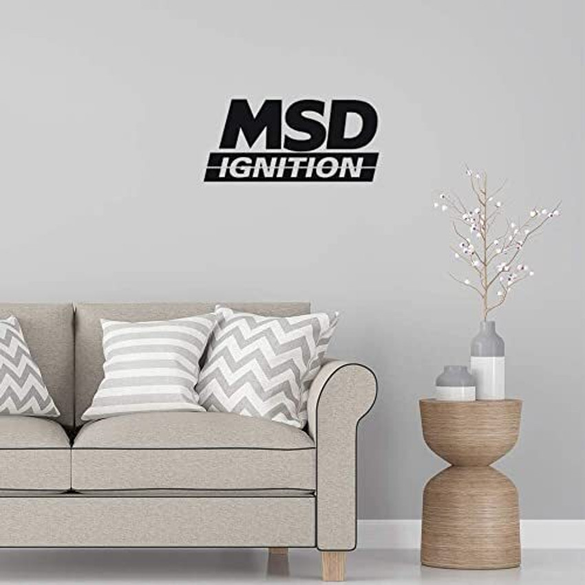 Msd Ignition Wallpapers