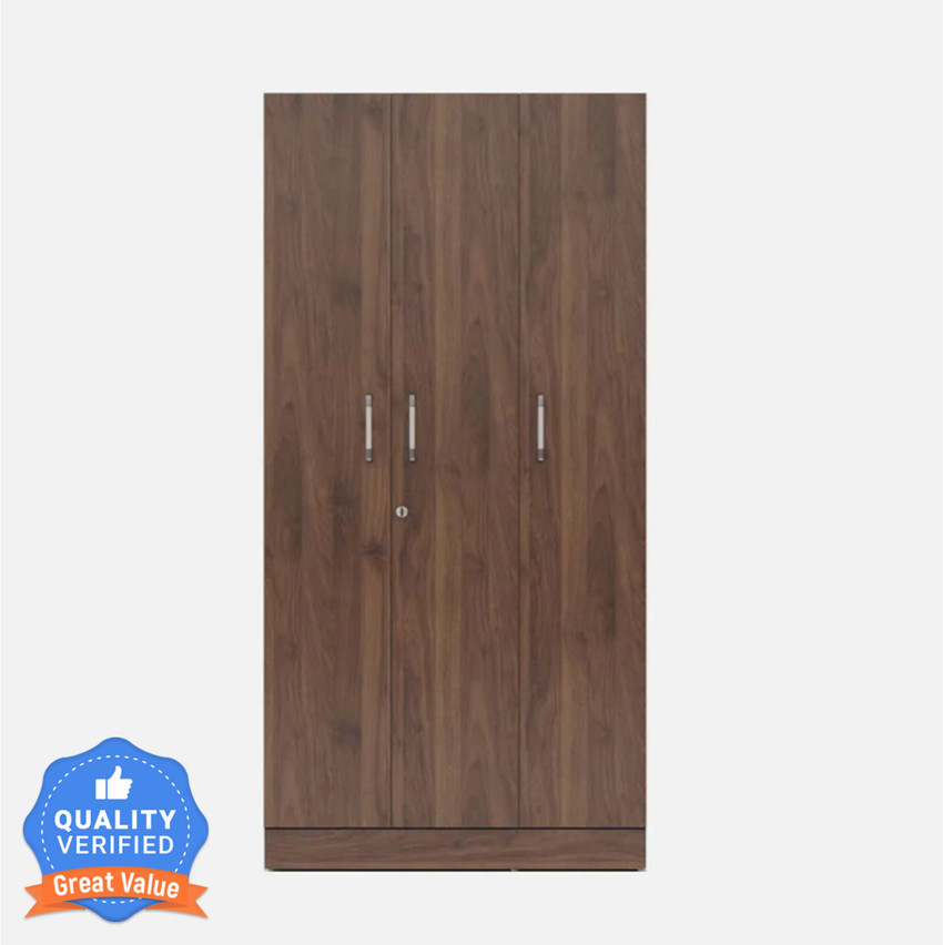 Wakefit wardrobe flipkart store