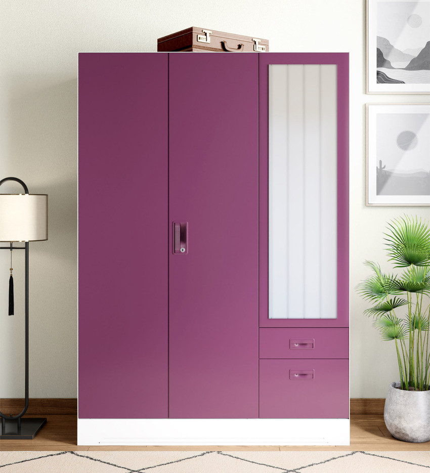 Godrej Interio Prices With Girl