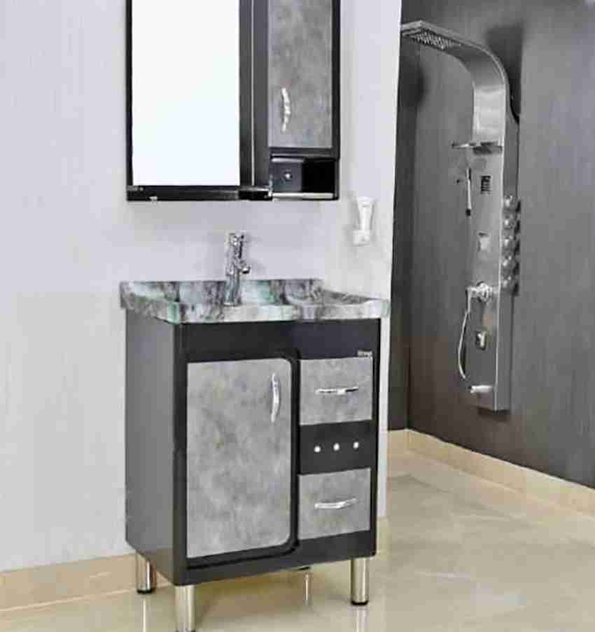 MIDNAPOREHARDW G 6 Bathroom Vanity Washbasin Cabinet Table Top Basin Price in India Buy MIDNAPOREHARDW G 6 Bathroom Vanity Washbasin Cabinet Table Top Basin online at Flipkart