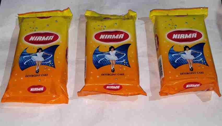 Nirma Detergent Logo Nirma Detergent Powder 1kg Online