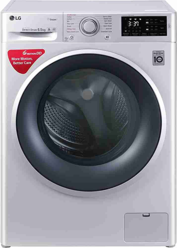 Fht1006snw price in flipkart store
